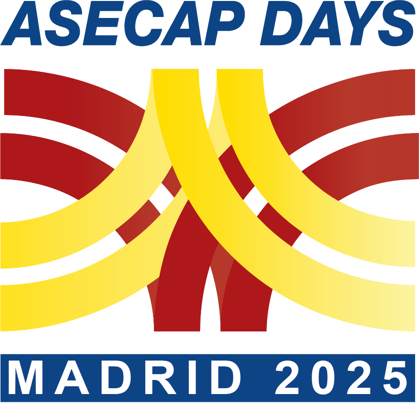 Media Partners - ASECAP Days 2025